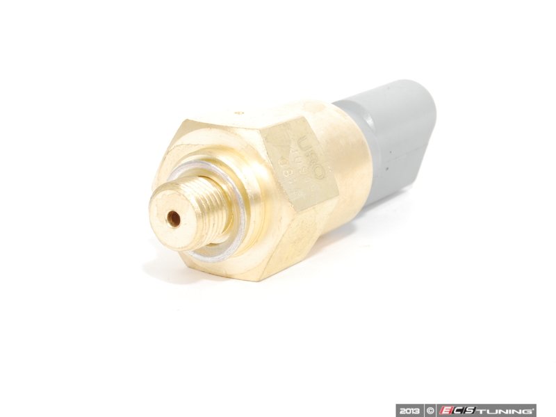 URO - 1J0919081 - Power Steering Pressure Switch