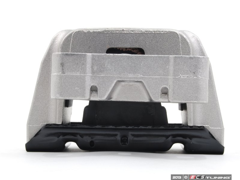 Genuine Volkswagen Audi - 1J0199555AH - Transmission Mount - Left (1J0 ...