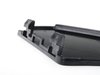 Genuine Mercedes Benz - 2108850253 - Front Side Lower Grille