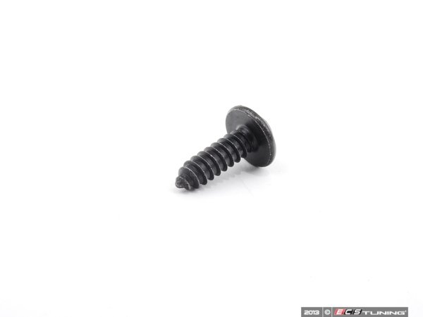 Genuine Mercedes Benz - 000000000866 - Screw - Priced Each