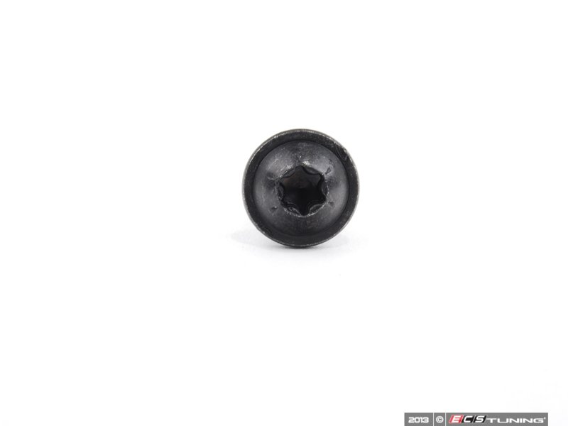 Genuine Mercedes Benz - 000000000866 - Screw - Priced Each
