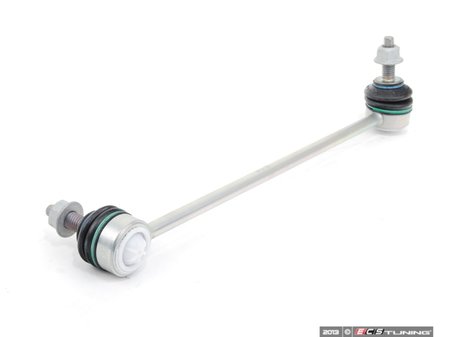 Lemforder - 2033202889 - Sway Bar End Link - Priced Each