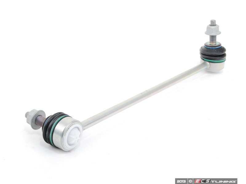 Lemforder - 2033202889 - Sway Bar End Link - Priced Each