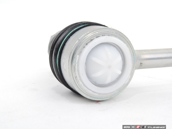 Lemforder - 2033202889 - Sway Bar End Link - Priced Each