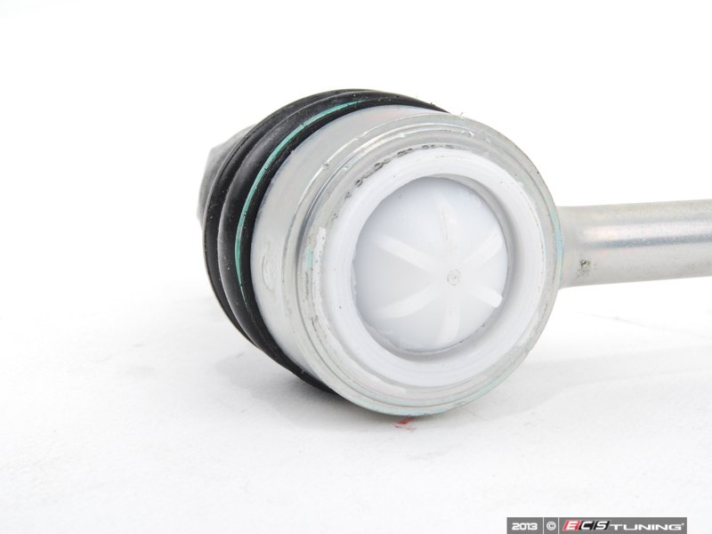 Lemforder - 2033202889 - Sway Bar End Link - Priced Each