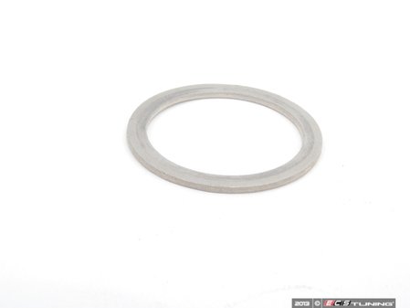 Genuine Volkswagen Audi - 8E0798151B - Shifter Bushing (8E0 798 151 B)