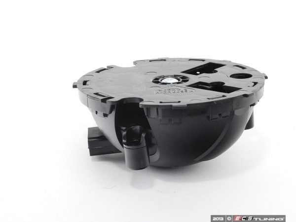 Genuine Mercedes Benz - 2038202242 - Mirror Adjustment Motor - Priced Each