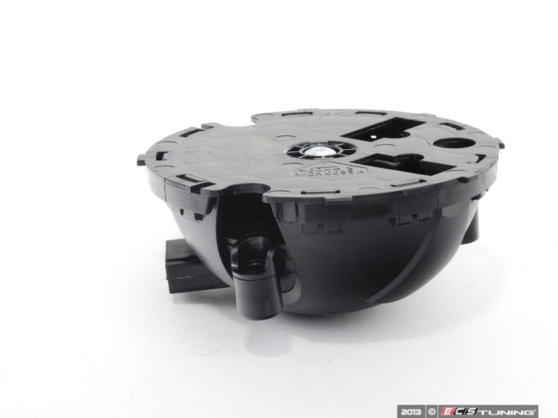 Genuine Mercedes Benz - 2038202242 - Mirror Adjustment Motor - Priced Each