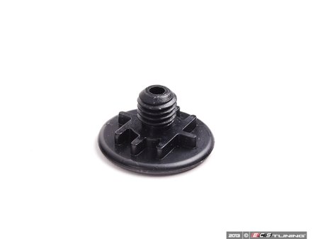 Genuine BMW - 35311152237KT - Stopper - Pack Of 10