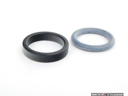 Victor Reinz - 11367548459 - VANOS Solenoid Valve Sealing Gasket Set