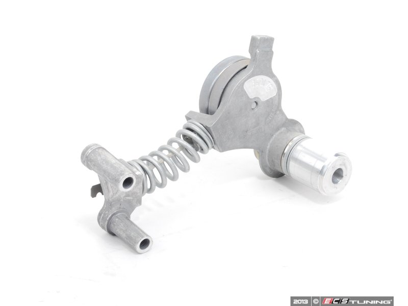 Ina - 06C903133B - Accessory Belt Tensioner