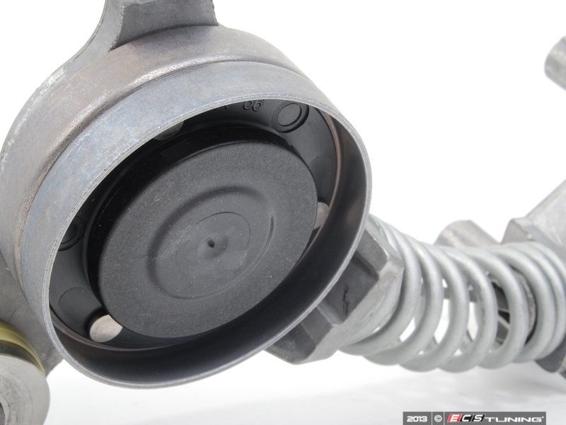 Ina - 06C903133B - Accessory Belt Tensioner