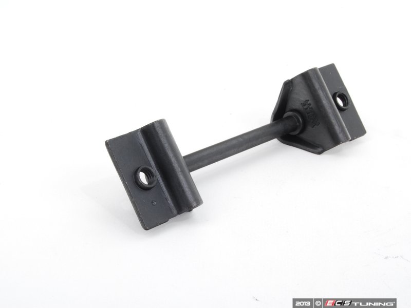 Genuine Mercedes Benz - 2038800064 - SAFETY HOOK