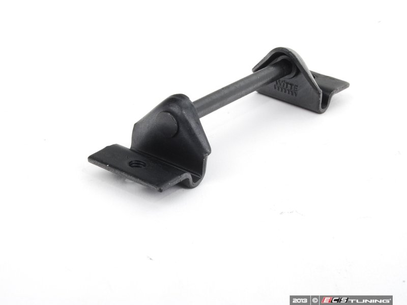 Genuine Mercedes Benz - 2038800064 - SAFETY HOOK