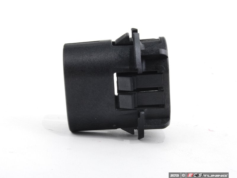 Genuine Mercedes Benz - 0995040002 - Radiator Top Mount - Plastic