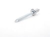 Genuine Volkswagen Audi - N90812302 - Pop rivet - priced each (N 908 ...