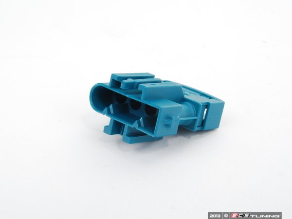 Genuine BMW - 61138352311 - HOUSING (61-13-8-352-311)