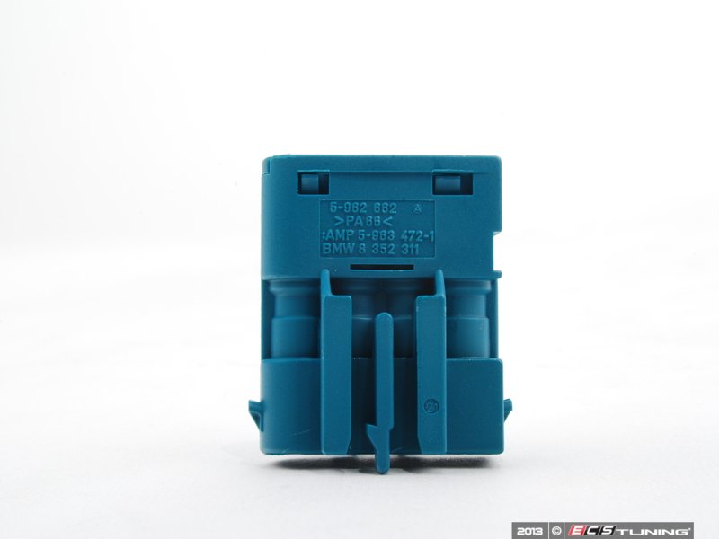 Genuine BMW - 61138352311 - HOUSING (61-13-8-352-311)