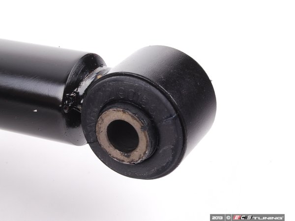 Genuine MINI - 33506764914 - Shock Absorber Rear - Priced Each (33-50-6 ...