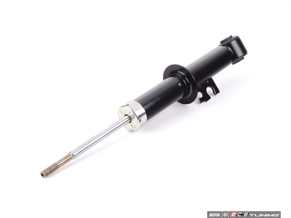 Genuine MINI - 33506764914 - Shock Absorber Rear - Priced Each (33-50-6 ...