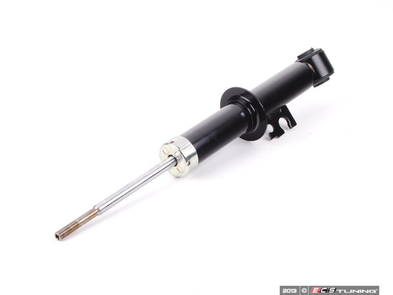 Genuine MINI - 33506764914 - Shock Absorber Rear - Priced Each (33-50-6 ...