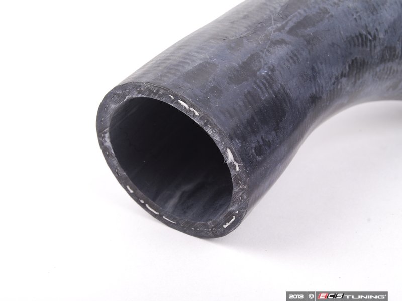 URO - 11531722486 - Radiator Hose - Lower