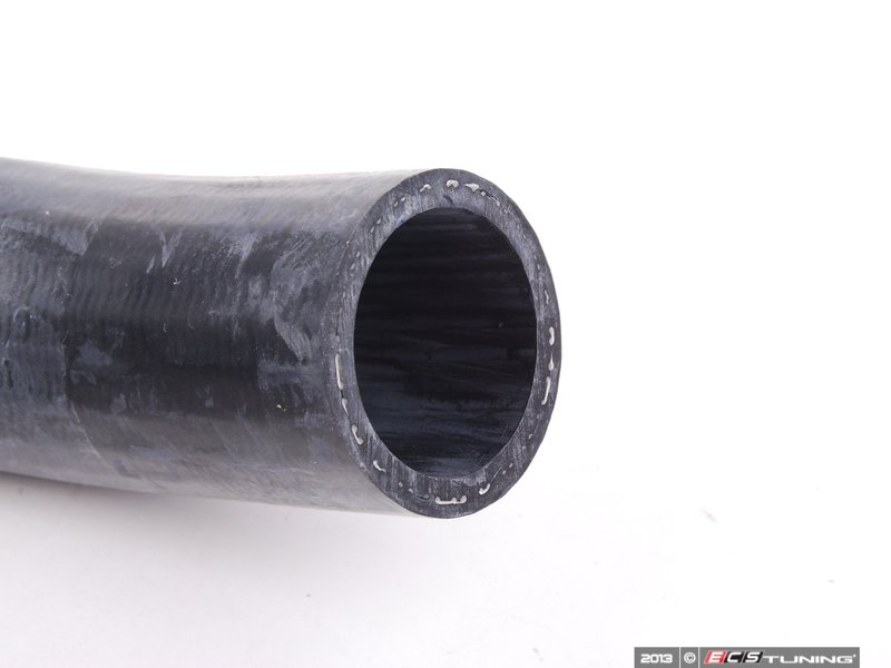 URO - 11531722486 - Radiator Hose - Lower