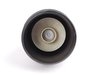 Genuine Volkswagen Audi - 079115433D - Oil Filter Cap (079 115 433 D)