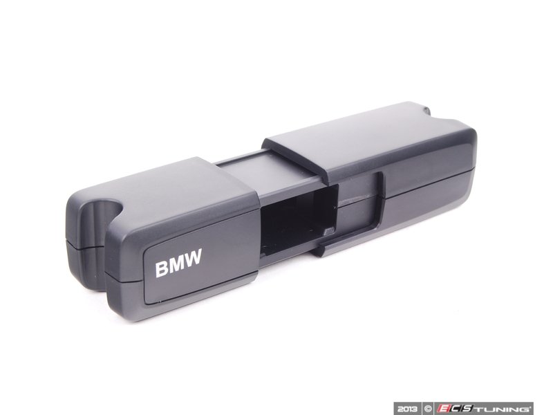Genuine BMW - 51952183852 - Travel & Comfort System Base Support (51-95 ...