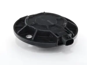 Genuine Volkswagen Audi - 06K103495BL - Oil Separator/PCV Valve (06K ...