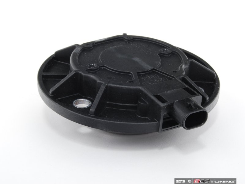 Genuine Volkswagen Audi - 06L109259D - Camshaft Adjuster Magnet ...