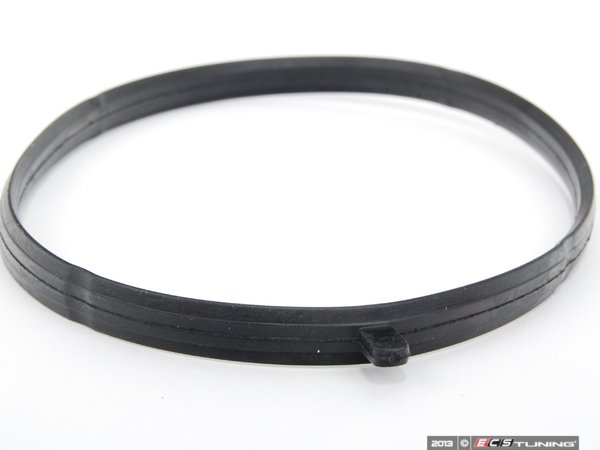 Genuine Porsche - 99711031900 - Throttle Body Gasket
