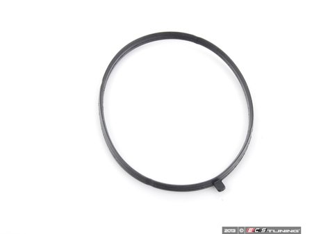 Genuine Porsche - 99711031900 - Throttle Body Gasket