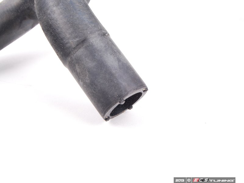 Genuine Mercedes Benz - 1248324993 - Coolant Hose