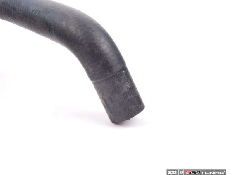 Genuine Mercedes Benz - 1248324993 - Coolant Hose