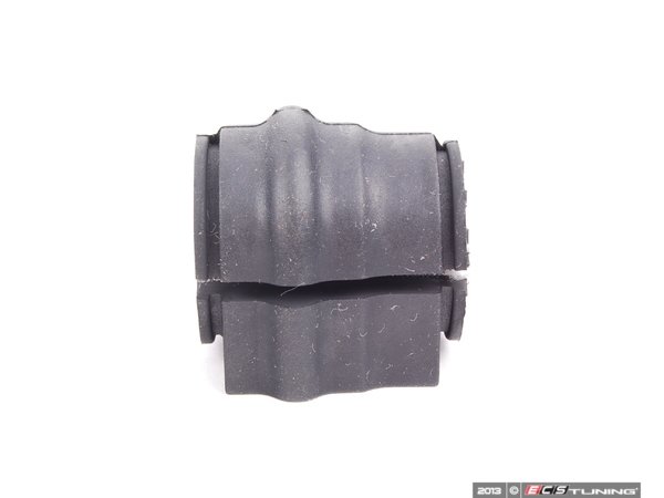 Genuine Mercedes Benz - 2033232085 - Sway Bar Bushing - Priced Each