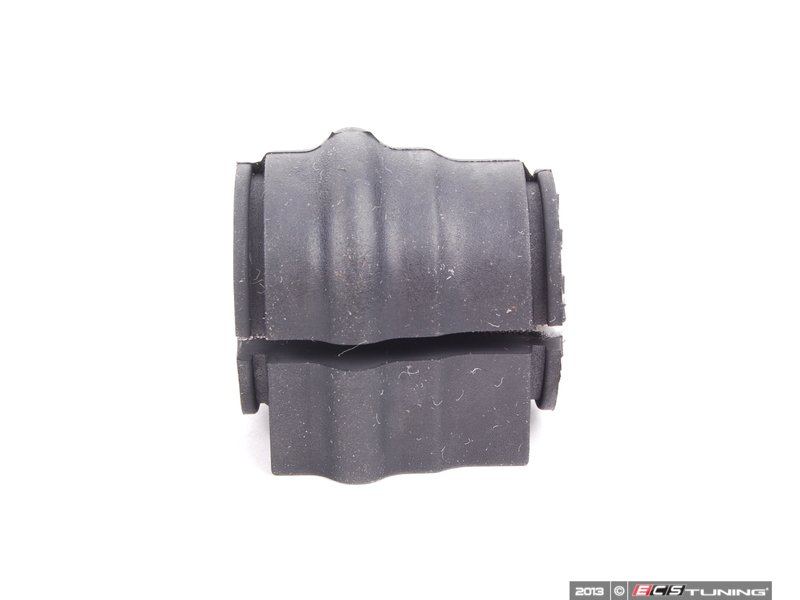 Genuine Mercedes Benz - 2033232085 - Sway Bar Bushing - Priced Each