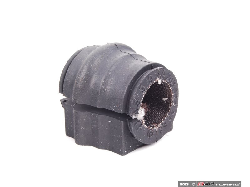 Genuine Mercedes Benz - 2033232085 - Sway Bar Bushing - Priced Each