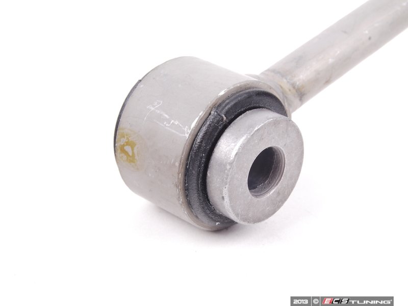 Genuine Mercedes Benz - 2033200889 - Sway Bar End Link - Priced Each