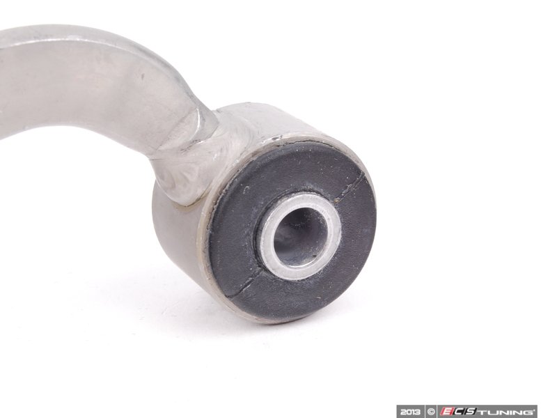 Genuine Mercedes Benz - 2033200889 - Sway Bar End Link - Priced Each