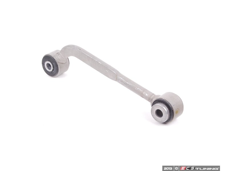 Genuine Mercedes Benz - 2033200789 - Sway Bar End Link - Priced Each