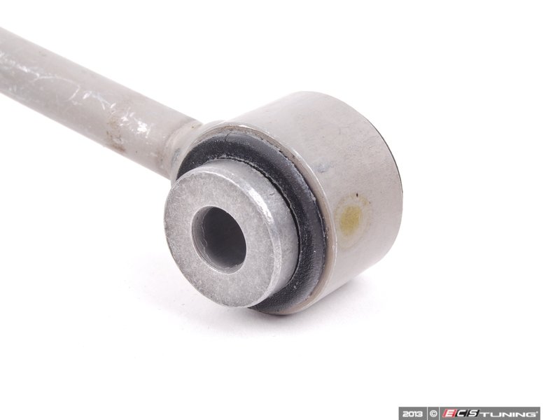Genuine Mercedes Benz - 2033200789 - Sway Bar End Link - Priced Each