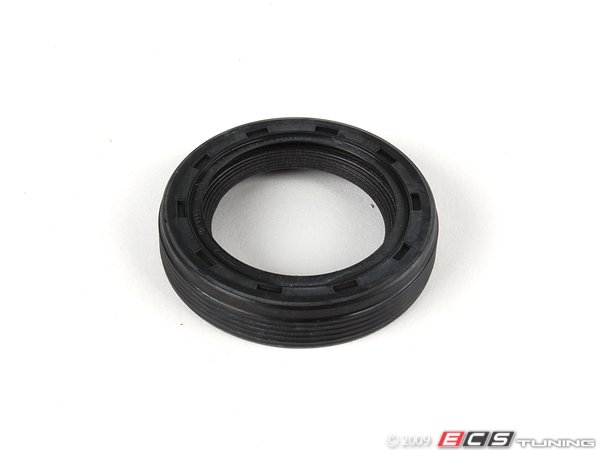 Genuine Volkswagen Audi - 038103085C - Camshaft / Crankshaft Seal ...