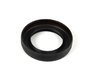 Genuine Volkswagen Audi - 038103085C - Camshaft / Crankshaft Seal ...