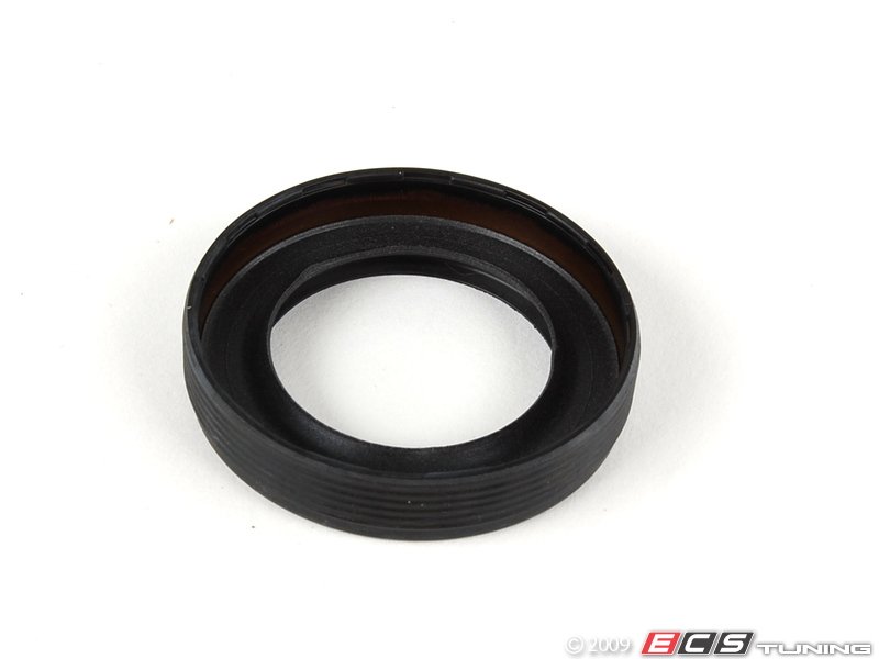 Genuine Volkswagen Audi - 038103085C - Camshaft / Crankshaft Seal ...