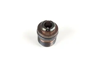 Genuine BMW - 11421748199 - Oil Squirter - Priced Each (11-42-1-748-199)