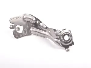 Genuine BMW - 517571293412KT - Belly Pan Replacement Kit