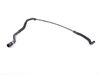 Genuine BMW - 17127565094 - Radiator Vent Hose (17-12-7-565-094)