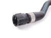 Genuine BMW - 17127565094 - Radiator Vent Hose (17-12-7-565-094)