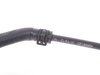 Genuine BMW - 17127565094 - Radiator Vent Hose (17-12-7-565-094)